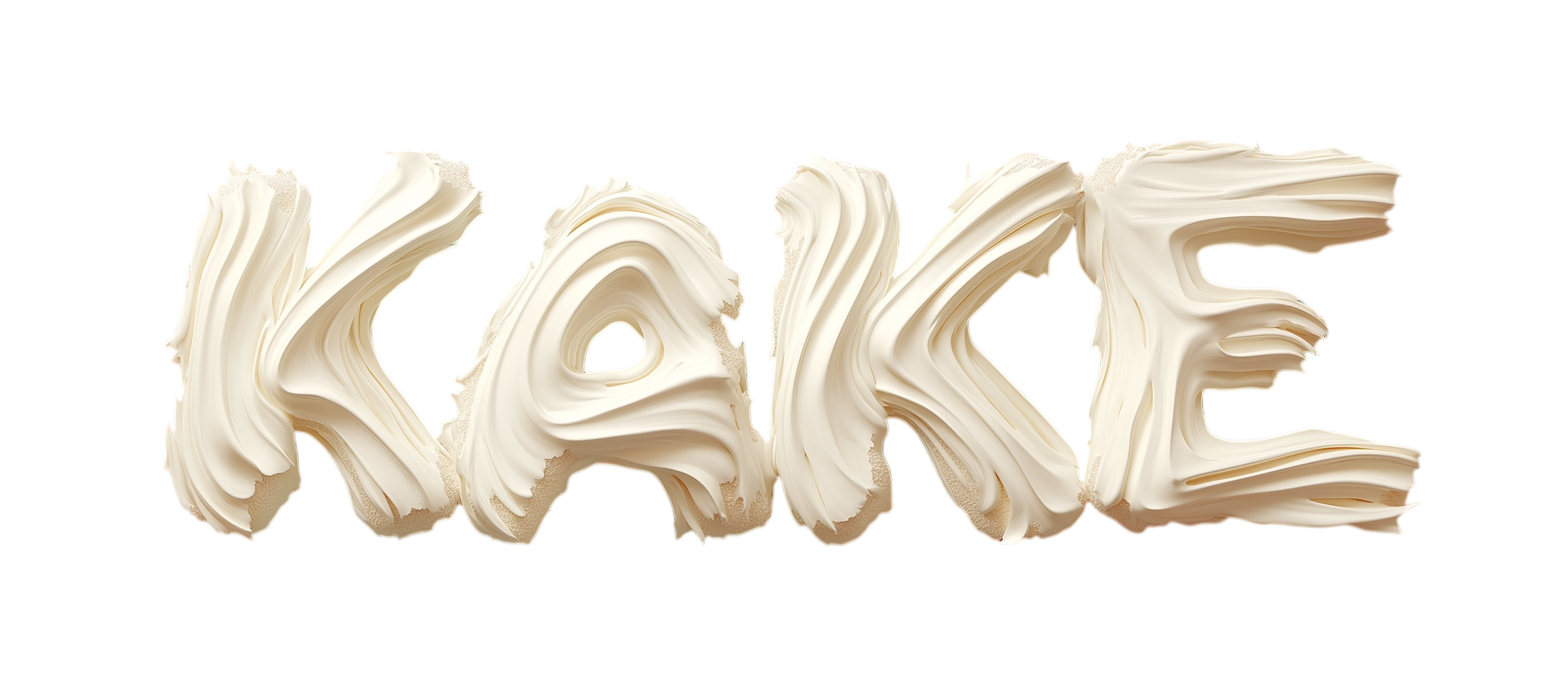 KAKE Logo